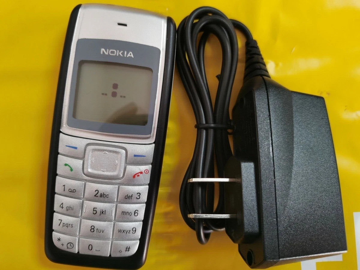 Nokia 1112