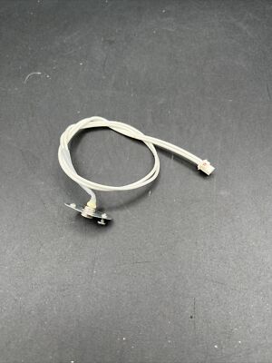 Chefmate Bread Machine Thermistor Temp Sensor for Model CM 725, CM 725K ...