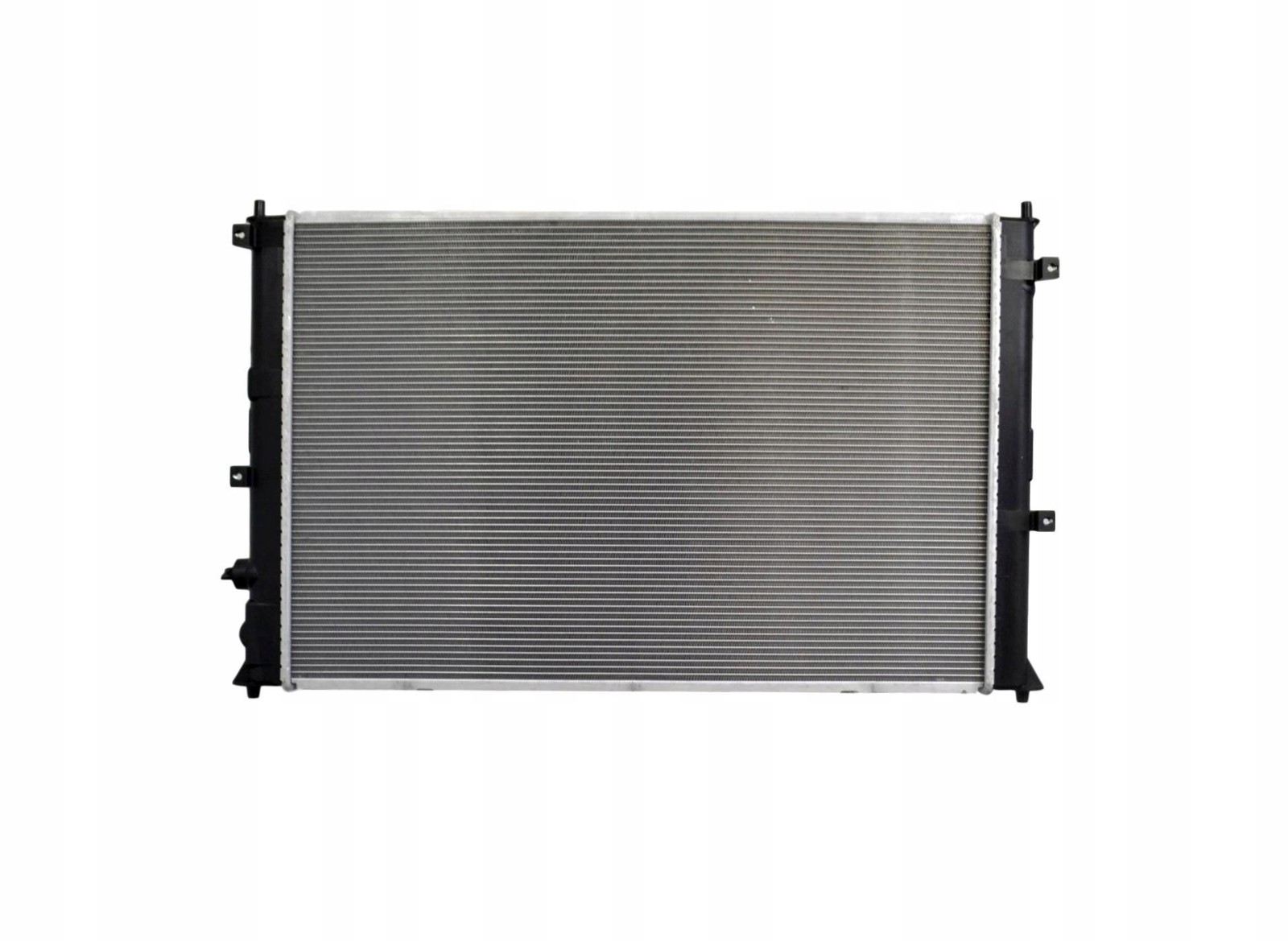 RADIATOR HONDA CIVIC X 1,0 1,5 V-TEC MT 19010-5AA-A01 190105AAA01 ...
