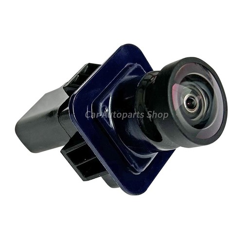 FC3Z-19G490-B Fit For Ford F150 F250 F350 Super Duty 2015-16 Rear ...