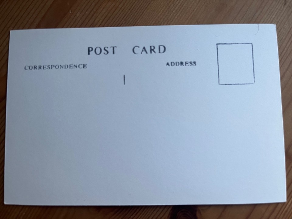 K. TEBAY – Lancashire - Real Photograph Rare Cricket Postcard | eBay UK