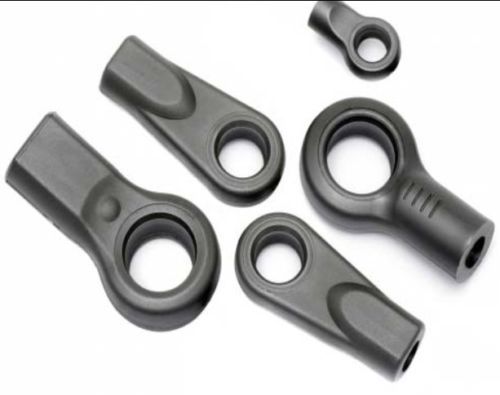 Plastic rod end set for 1/5 HPI BAJA 5B 5T 5SC rc car parts | eBay ...