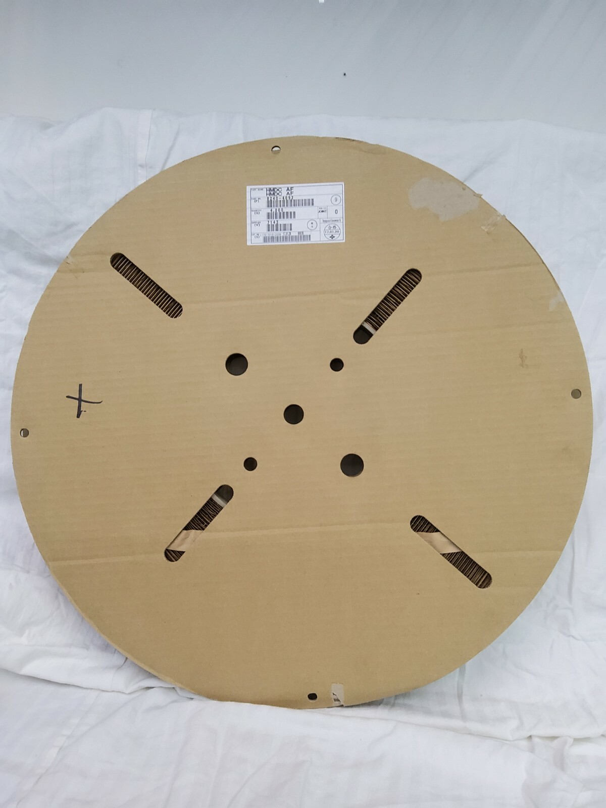 Sumitomo Wiring Systems LTD crimp terminal 8240-4092 | eBay