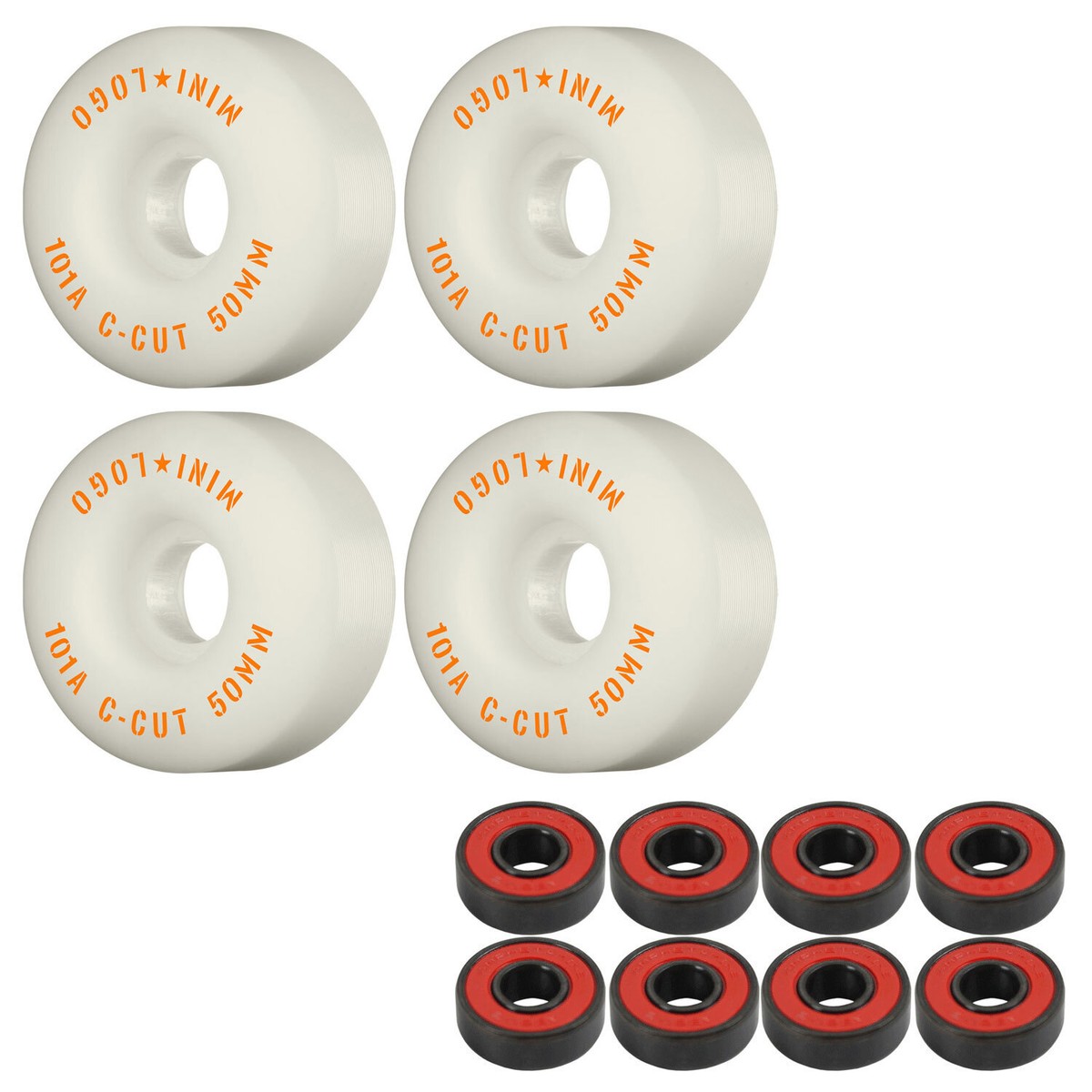 X Mini Logo The MINI Protect X Kit | Vertu