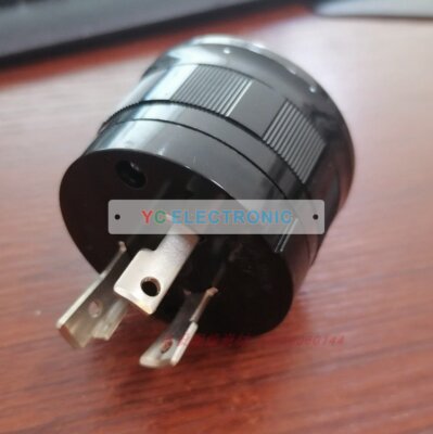 1PCS New For Waterproof plug WF6330 30A | eBay