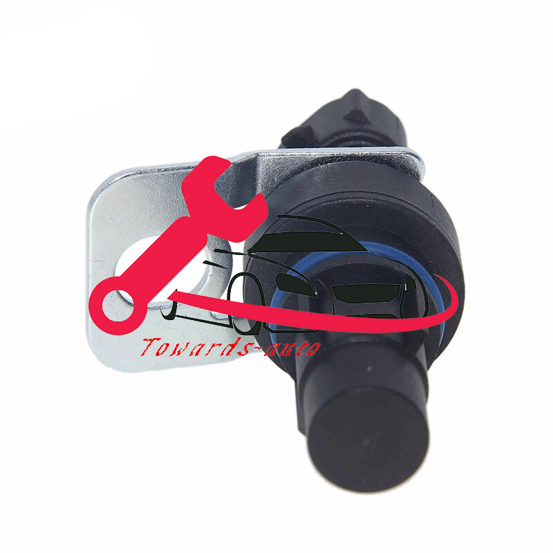 29544139 Ouput Speed Sensor For Allison Md Non Retarder Unit Hd All ...