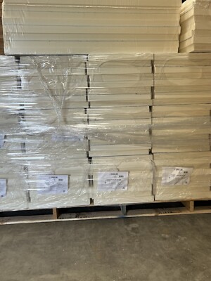 CAVITY THERM XT/CF FULL FILL BOARDS 1200mm X 450mm X 90mm PRICE IS PER ...