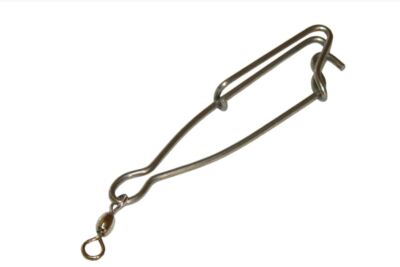 GHG QuickSnap Gang Rig Clips-6" 12 Count 80412 | eBay