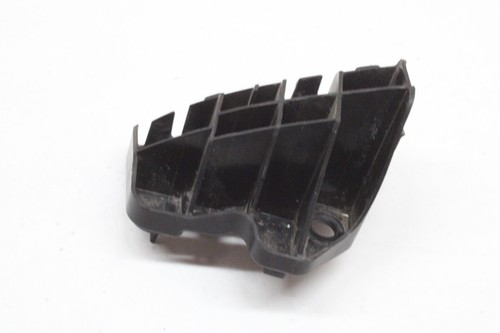 2014 SUBARU FORESTER REAR LEFT BUMPER BRACKET 57707SG070 OEM 14 15 16 ...