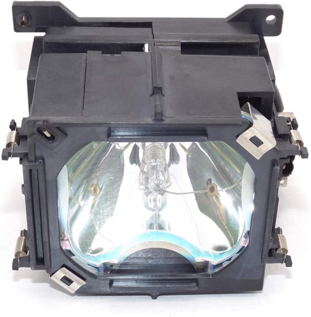 V13H010L28 ELPLP28 Replacement Compatible Lamp with Housing For Epson ...