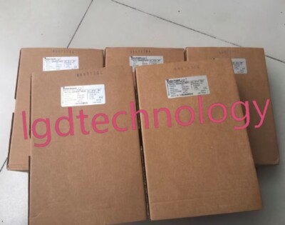 D-78647 QDH80M-00002 ENCODER D-78647 QDH80M-00002 | eBay