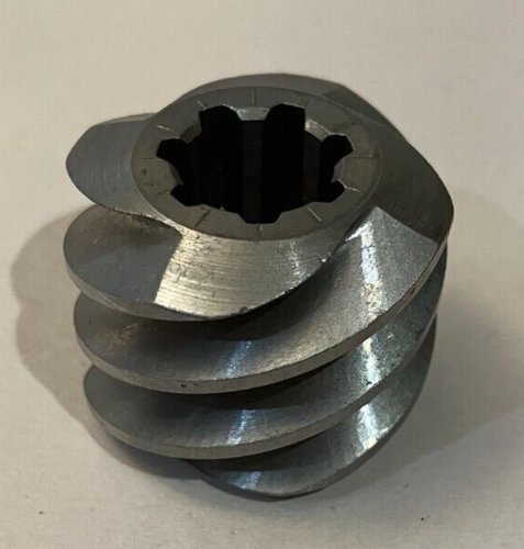 New Milwaukee WORM #32-91-0115 | eBay