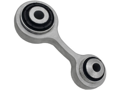 For 2010-2015 BMW 750i xDrive Suspension Integral Link Rear 26865CHSQ ...