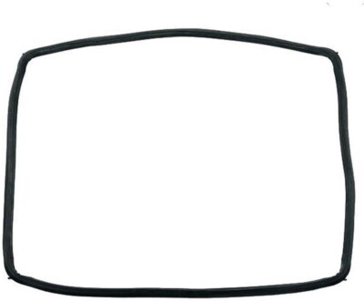 GENUINE LAMONA HJA3400 LAM3201 LAM3301 COOKER MAIN OVEN DOOR RUBBER ...