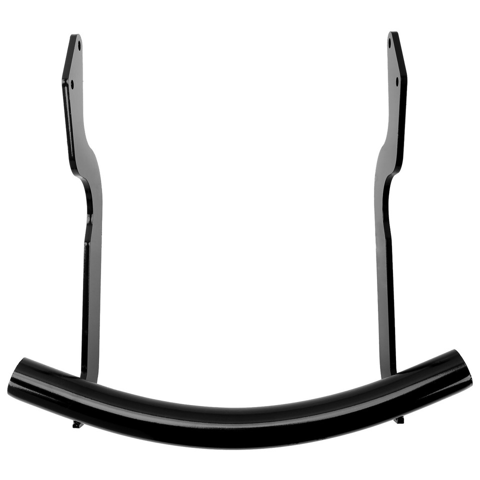 Front Bumper For John Deere LT150 LT155 LT160 LT166 LT170 LT180 LTR166 ...
