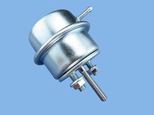 1 Caterpillar Intake Valve Actuator ASSY 20r-0271 Reman for CAT C15 for ...