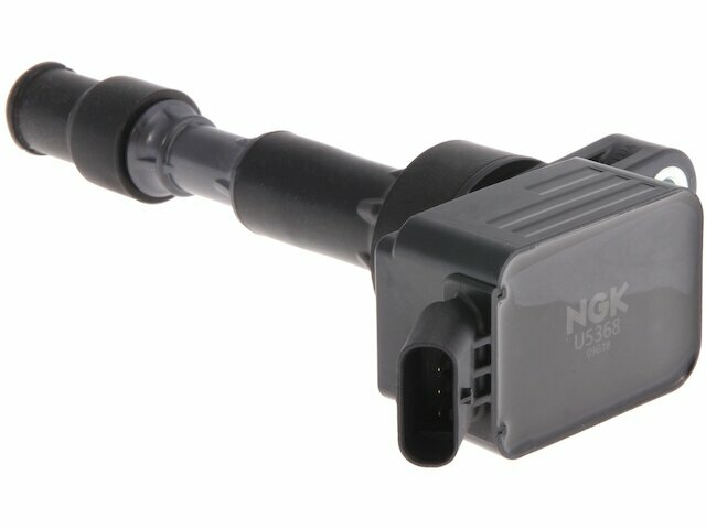For 2017-2019 Kia Optima Ignition Coil NGK 75964NK 2018 2.0L 4 Cyl | eBay