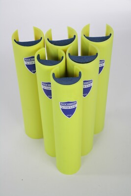 Pallet Rack Armour Guard (EUROA) | eBay UK