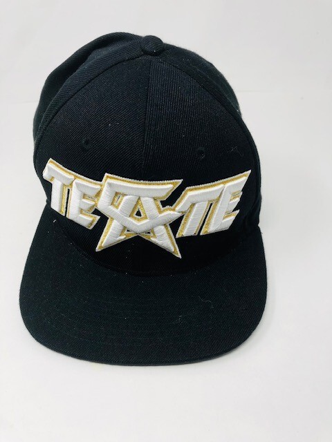 Saul Canelo Alvarez Promotional Tecate Boxing Snap Ba… - Gem