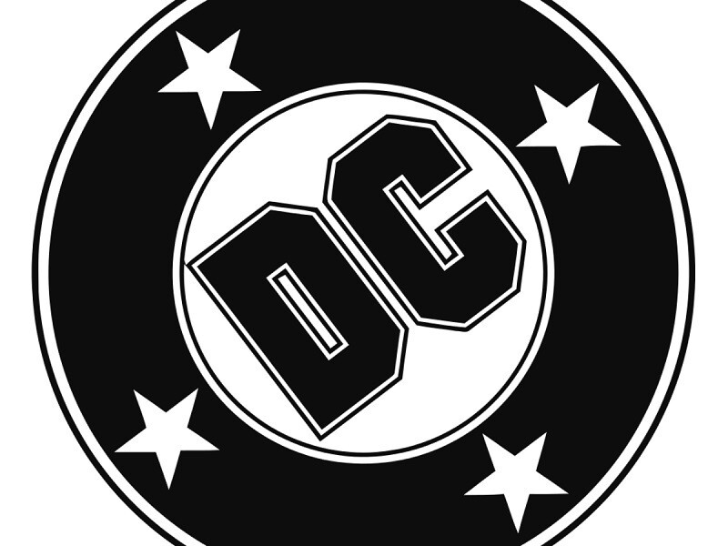 BATMAN #509 --- KNIGHTS END! MANLEY/MOENCH! HI-GRADE! DC! 1994! VF/NM ...