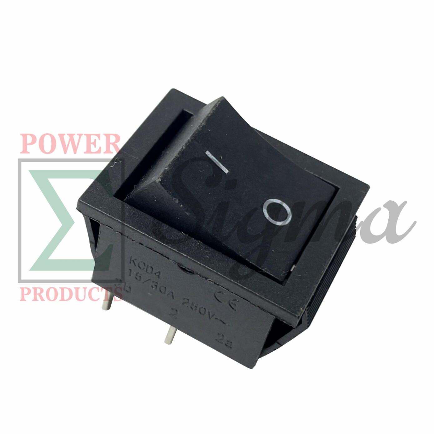 On Off Switch For Westinghouse Recoil iGen4200 iPro4200 4200/3500 Watt ...