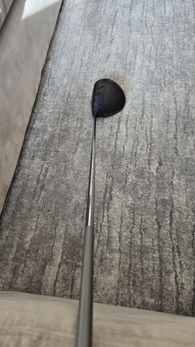 ping g 430 max 10 k driver 9 degree | eBay