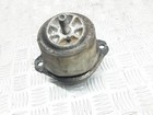 VW TOUAREG 7LA, 7L6, 7L7 Coussin de Moteur Avant 7L6199131A 3.60 ...