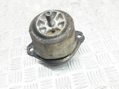 VW TOUAREG 7LA, 7L6, 7L7 Coussin de Moteur Avant 7L6199131A 3.60 ...