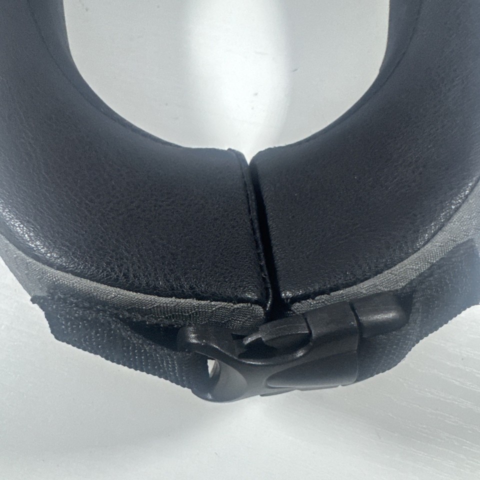 EVS Motocross Neck Brace Motorcycle Neck Protector Dirt Bike MX Off ...