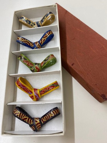 Chopstick Rest group paper | eBay