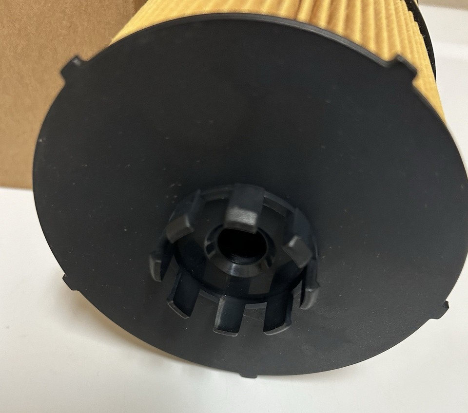 Genuine Part ,Oil Filter , A4721842425 For Freightliner Cascadia 2020 ...