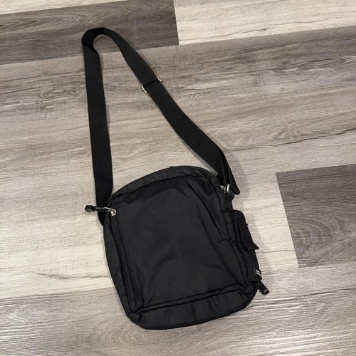 Vintage Derek Alexander shoulder bag OS 00s | eBay