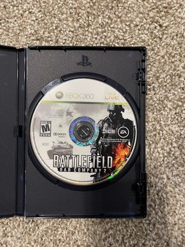 Microsoft Xbox One S Special Edition Bundle 500GB Deep Blue, With ...