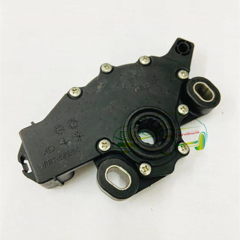 Neutral Safety Switch Range Sensor 8604A011 Fit Eclipse Galant Endeavor ...