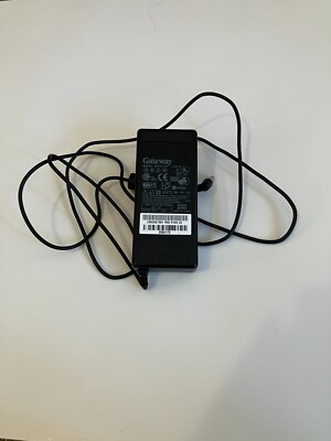 Gateway SA70-3105 AC Adapter | eBay