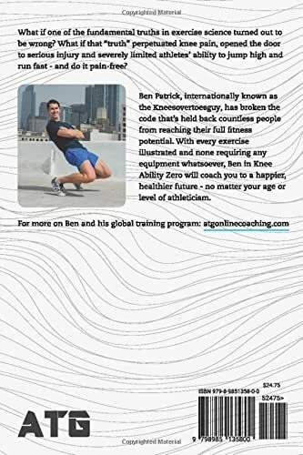 Pdfcoffee KneesOverToes View This Email In Your Browser, 44% OFF