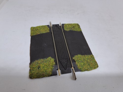 rail fleischmann ho réf 6099 | eBay