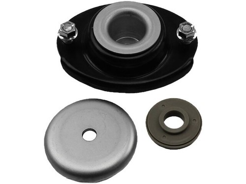 For 2017-2020 Mitsubishi Mirage G4 Strut Mount Front 44498XDGN 2018 ...