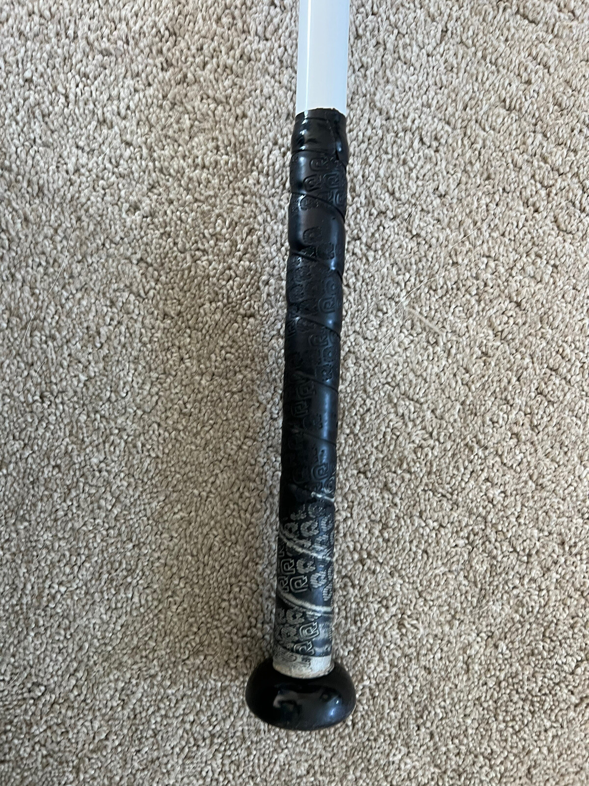 De Marini CF Zen CF (-8) USSSA Baseball Bat - (WTDXC8Z21) for sale ...