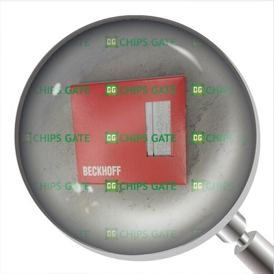 1PCS Beckhoff KL4424 PLC Module KL 4424 New In Box Free Shipping ...