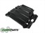 2011-2019 JEEP GRAND CHEROKEE TRANSMISSION BELLY OIL PAN NEW MOPAR ...