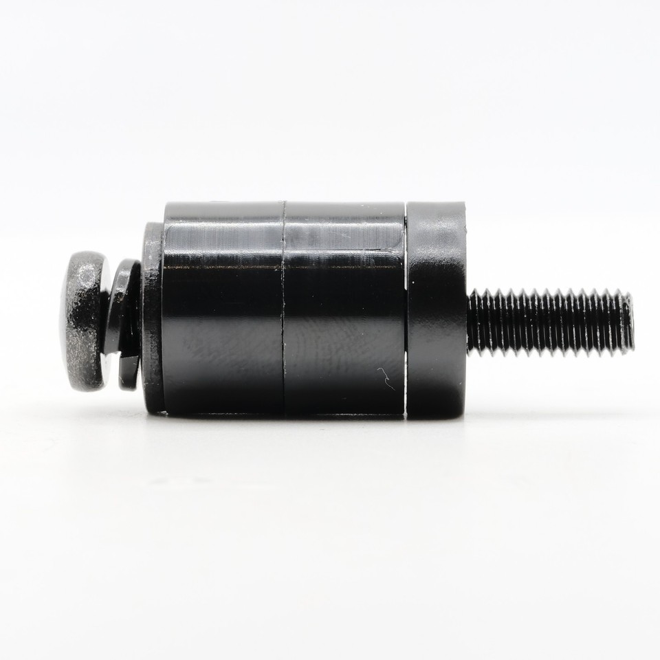 Screws for LG OLED77GXPUA.AUS (OLED77GXPUA) TV Wall Mount (Set of 8) | eBay