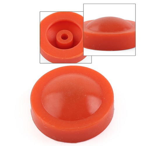 Start Stop Knob Button Switch 277001802 Fit Seadoo Sea-Doo GTR GTX RXT ...