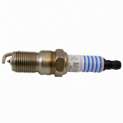Spark Plug Motorcraft AGSF32FM | eBay