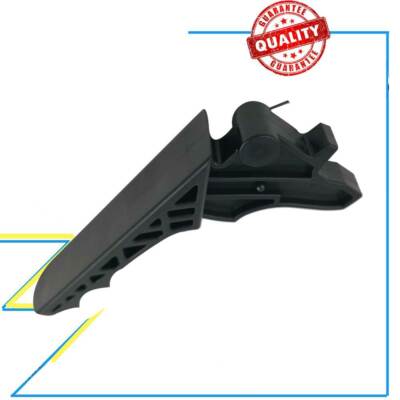 Door Outer Handle Kit Fit Jayco Outback Expanda 3 Point Lock | eBay ...