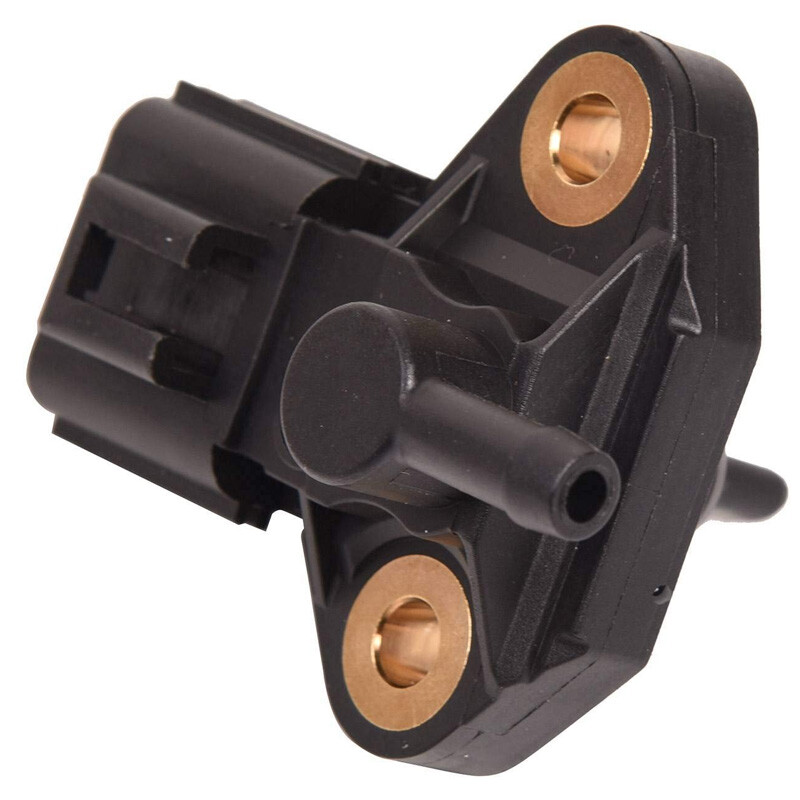 3F2Z-9G756-AC Fits Motorcraft For CM-5229 Ford Injection Pressure Fuel ...