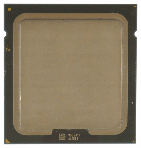INTEL Xeon processor E5-2420 SR0LN 1.9GHz | eBay