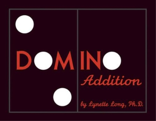 Lynette Long Domino Addition (Taschenbuch) | eBay