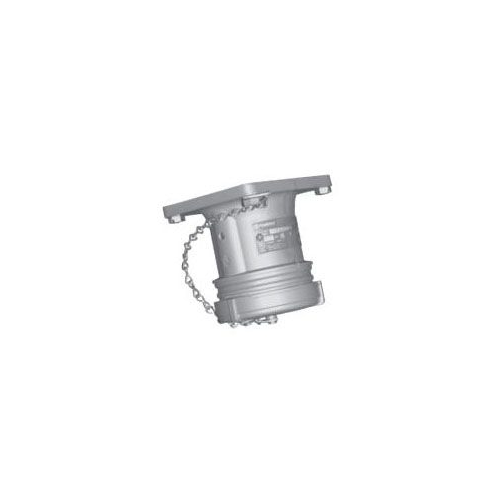 Appleton ADR6044 Outlets | eBay