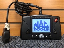 Mac Tools Global OBD II ET9620 Scan Tool for sale online | eBay
